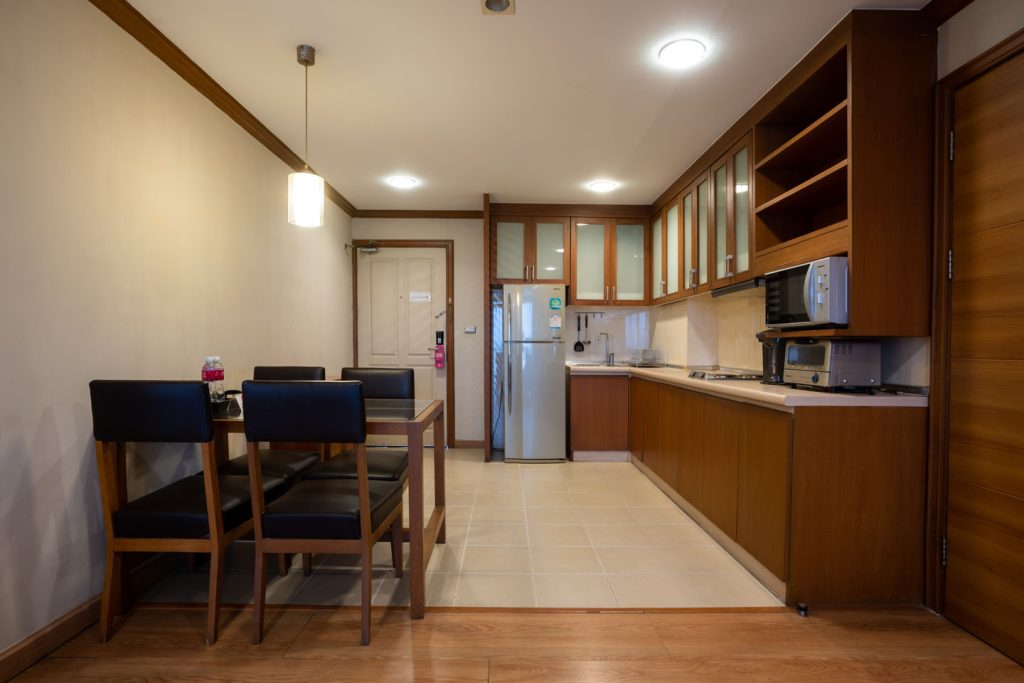 Pacific Park Hotel Sriracha - Located in Sriracha District in the heart ...